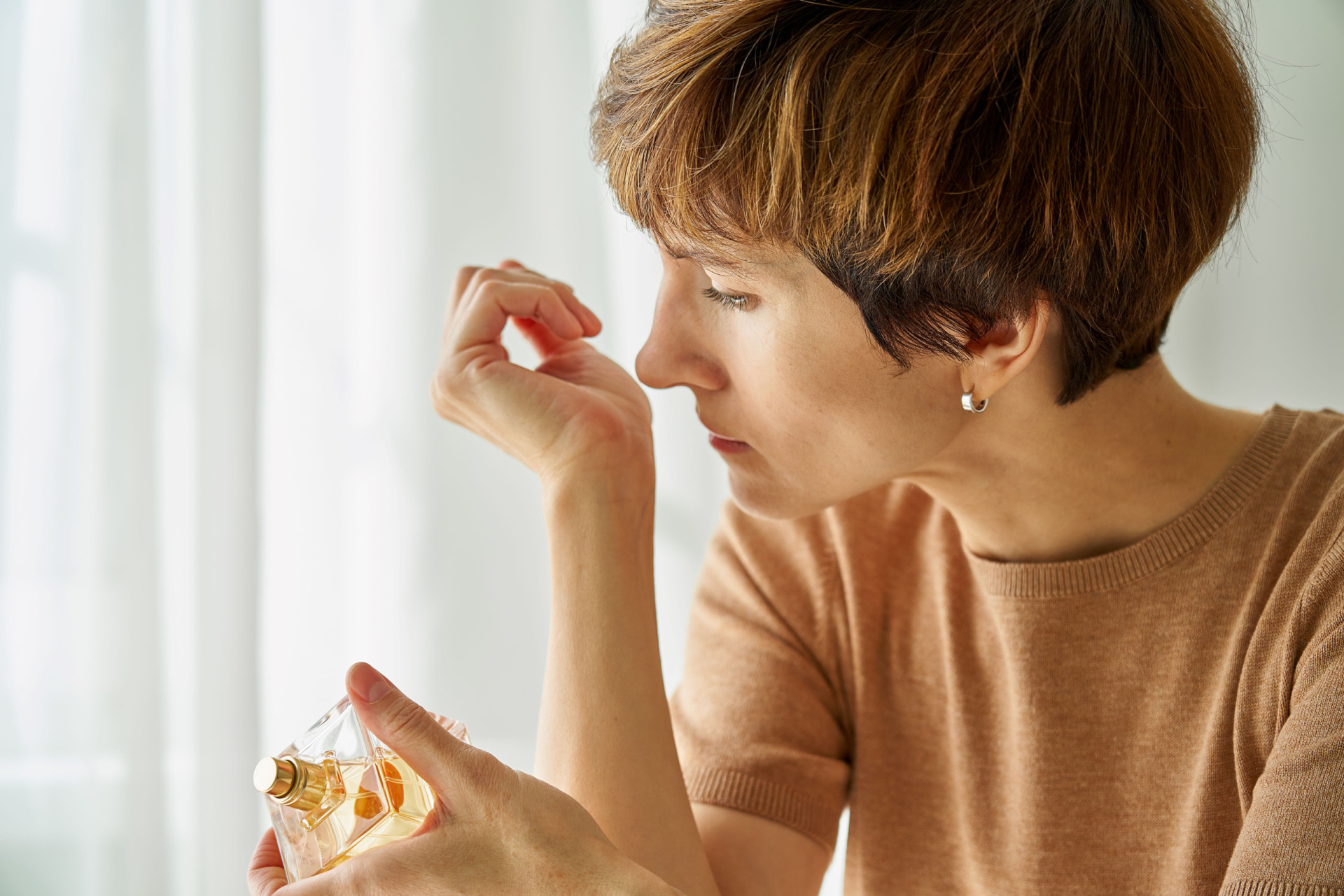 How to tell your brain is aging faster