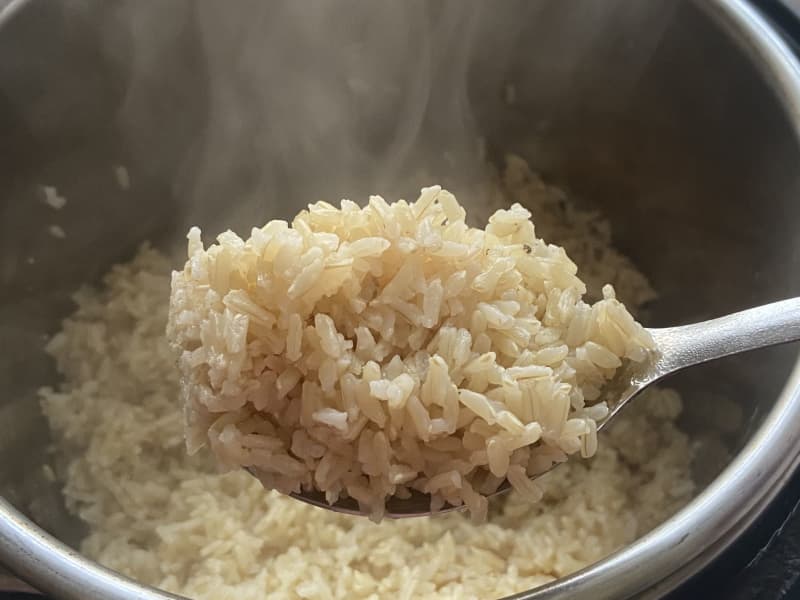 Is It OK to Put Warm Leftovers in the Fridge? The Answer Is Not What ...