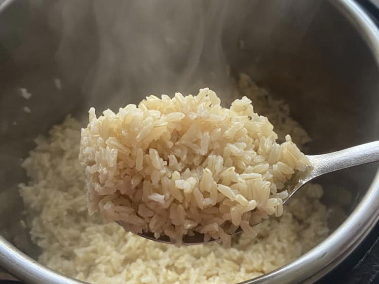 Is It OK to Put Warm Leftovers in the Fridge? The Answer Is Not What ...