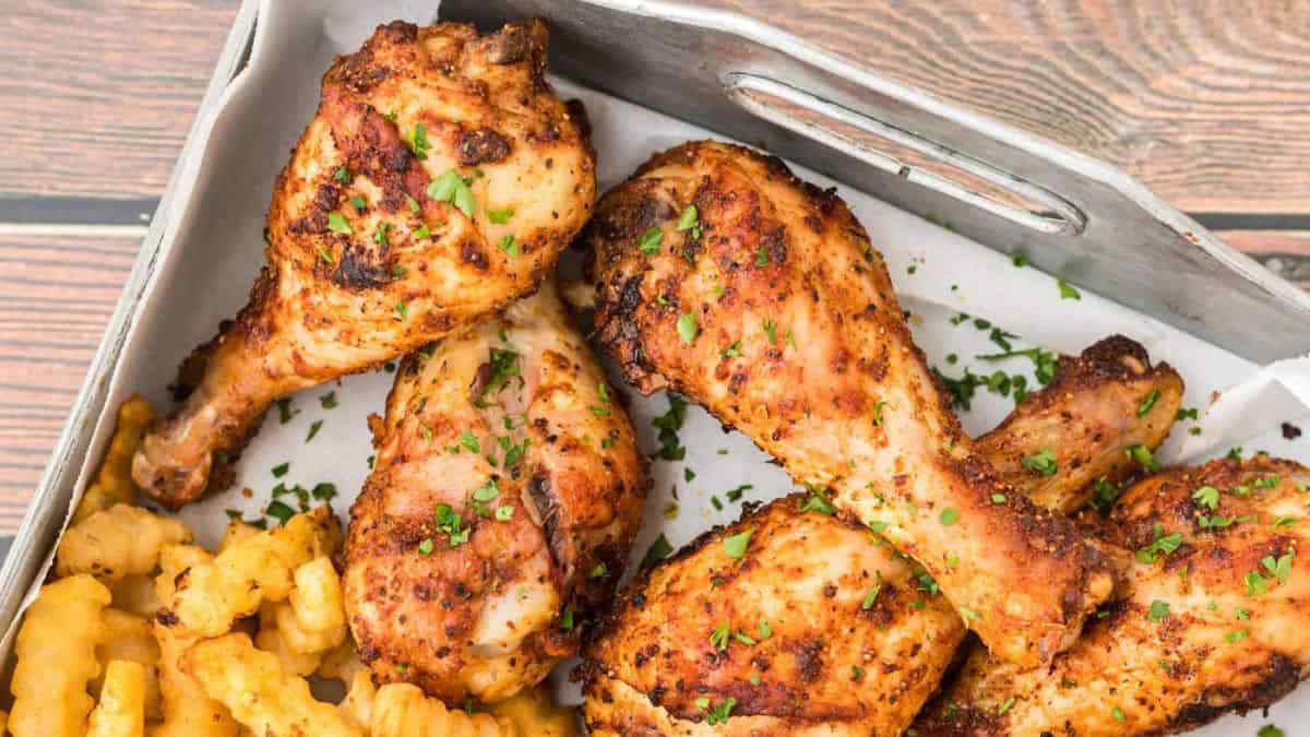 Never Cook Boring Baked Chicken Again With These 41 Chicken Recipes Never Cook Boring Baked Chicken Again With These 41 Chicken Recipes