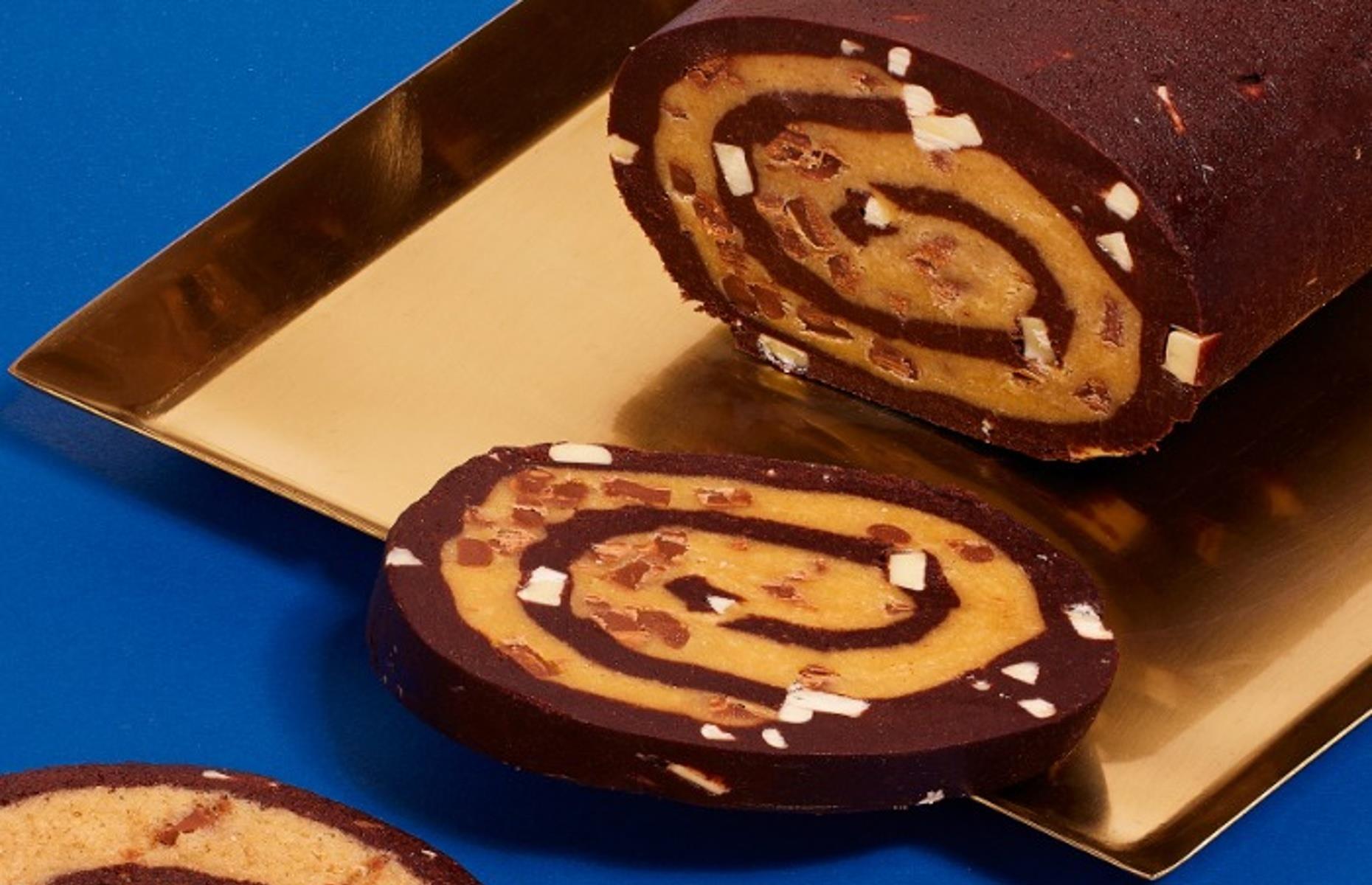 Ranked: our 67 most delicious baking recipes ever
