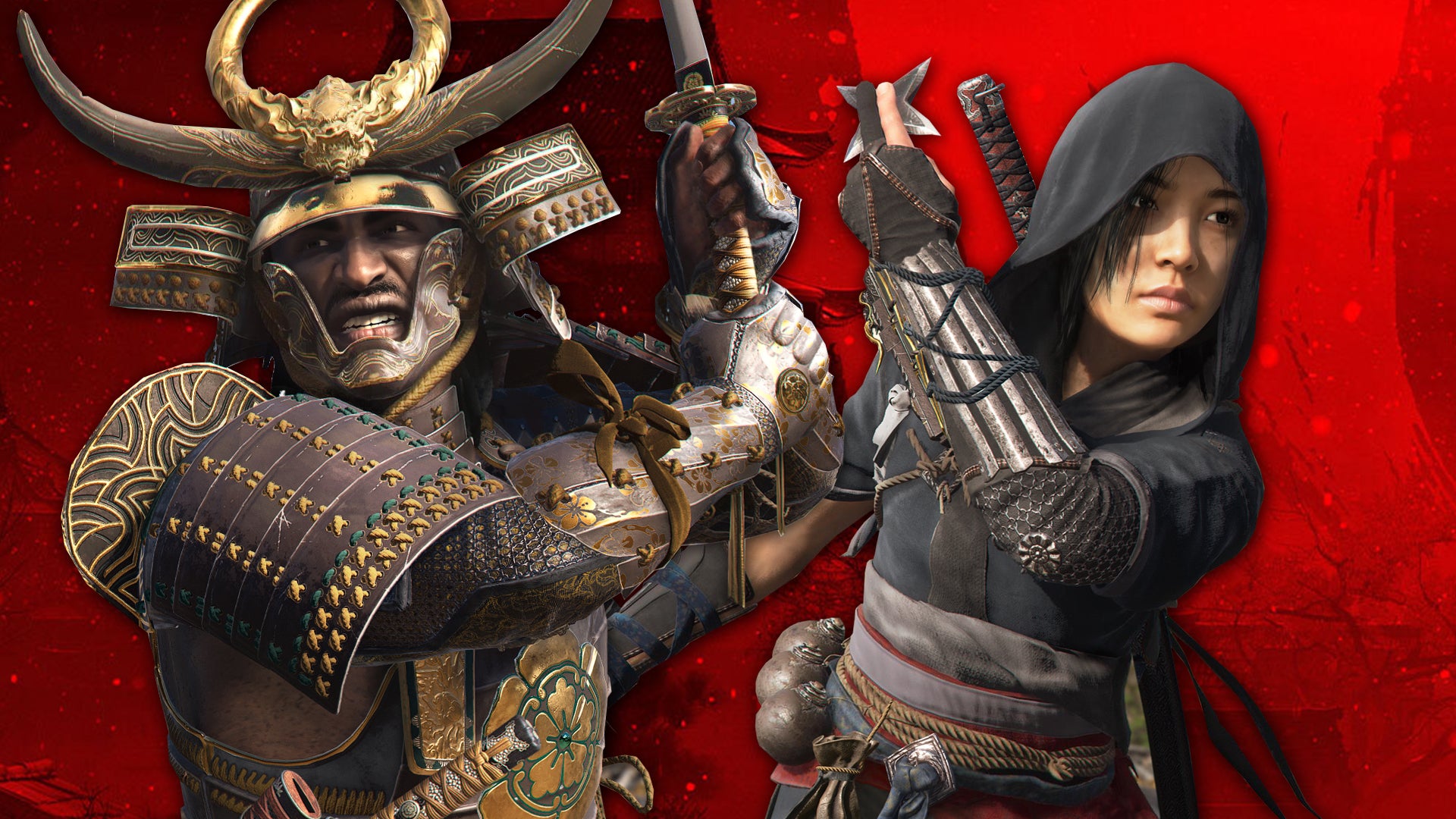 Ubisoft Shareholder Plots Protest Outside Paris HQ, Accuses Company of ...
