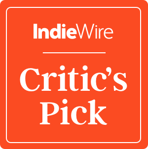 ‘The Things You Kill' Review: A Tense Existential Apocalypse in Turkey ...