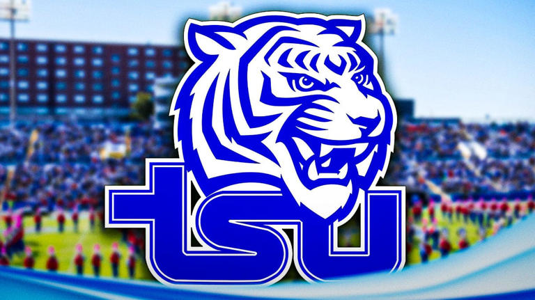 Six coaches sign ‘no confidence’ letter against Tennessee State ...
