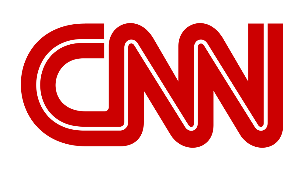 CNN Live News Stream Being Pulled From HBO Max As Network Prepares To ...