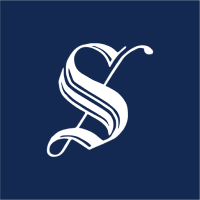 CalMac backtrack on Barra’s 'ideal' option