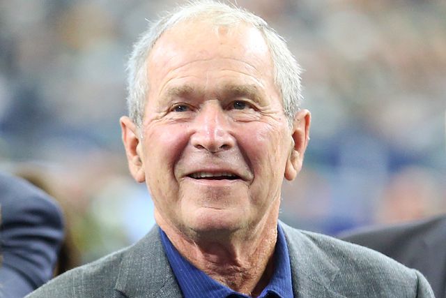 Which Former U.S. Presidents Are Still Alive? What the Remaining 5 Have ...
