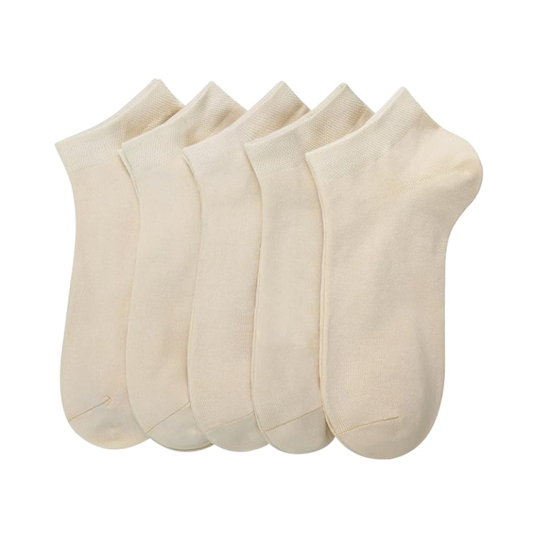 Take a Look at These Simple Basic Intimates You Can Wear Daily