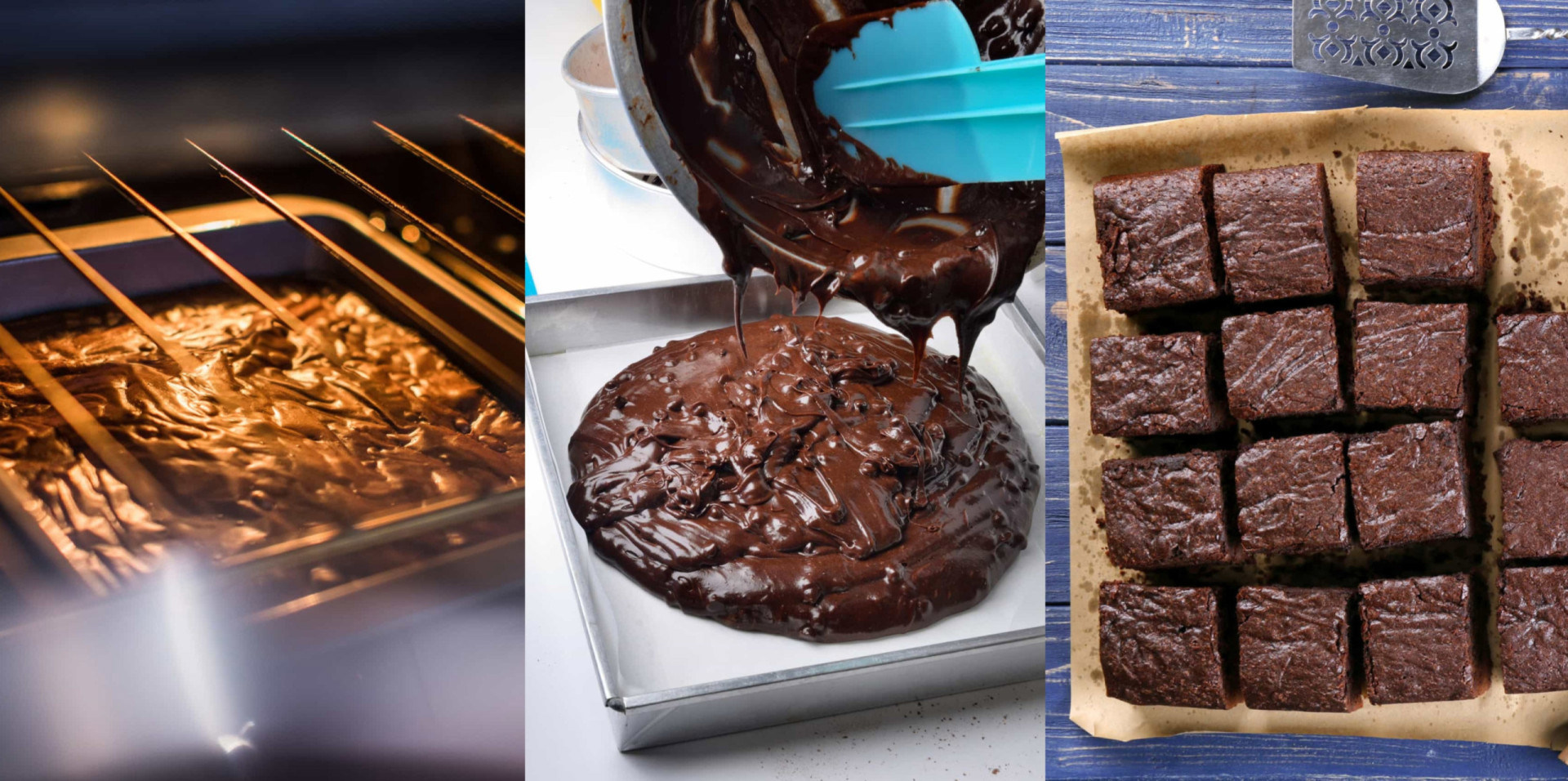 Common baking mistakes and how to fix them Common baking mistakes and how to fix them