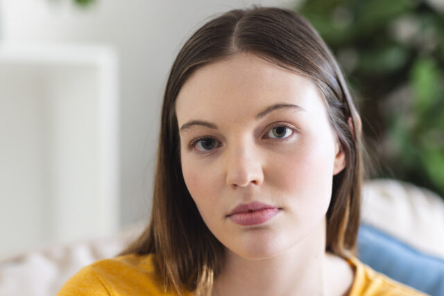 15 Situations Where Wishful Thinking Can Be Harmful