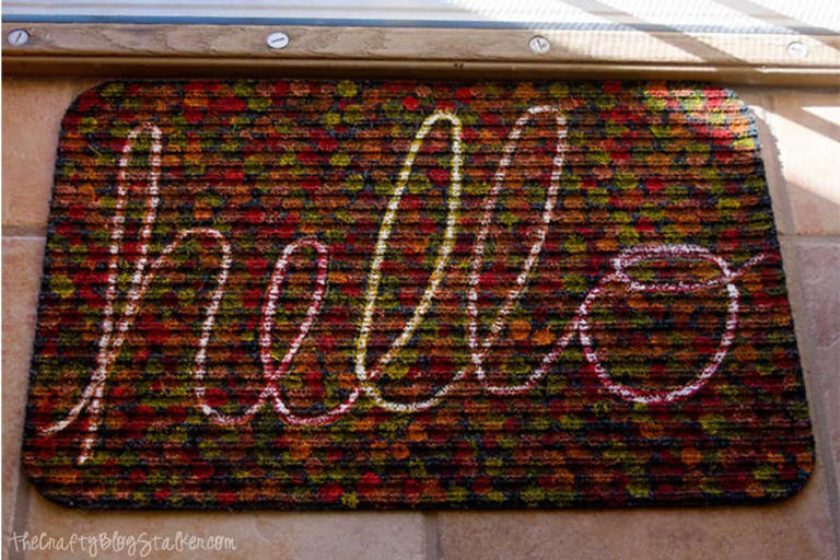 19 Painting Crafts for Adults