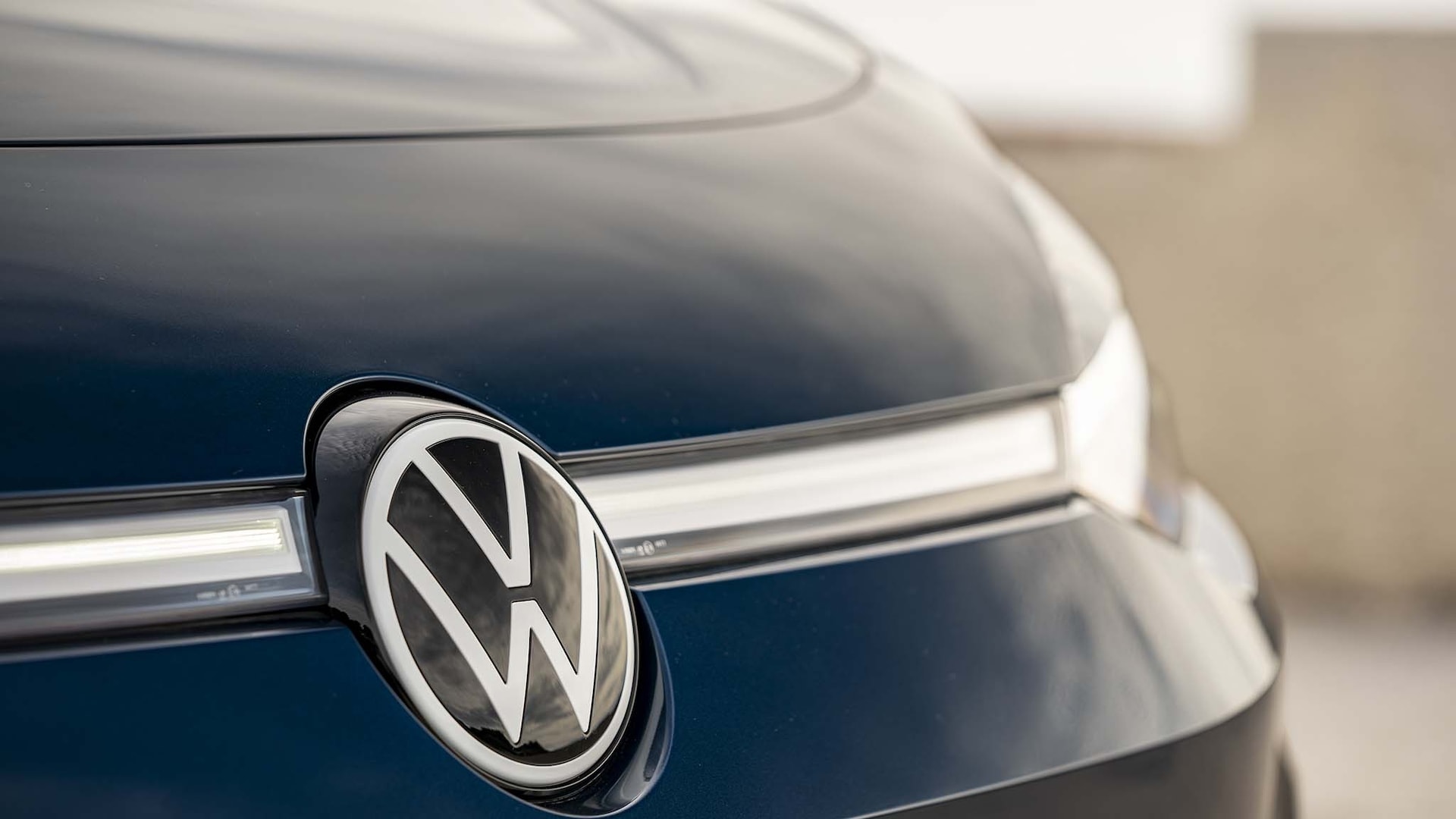 Volkswagen's Chattanooga Plant Unionizes in Historic Vote