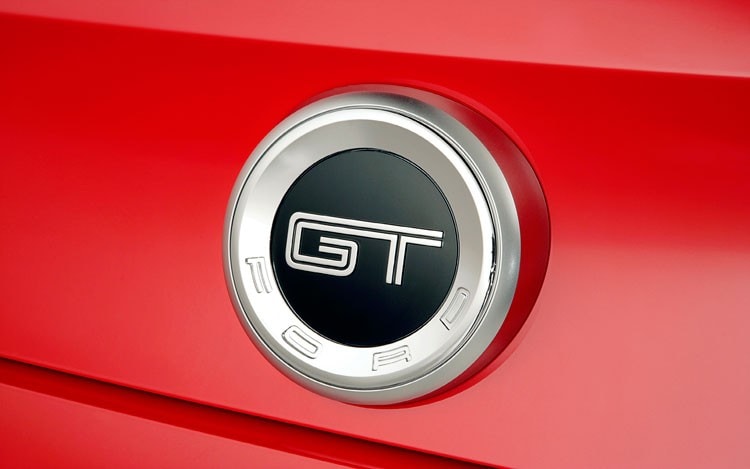 What Does OEM Mean?
