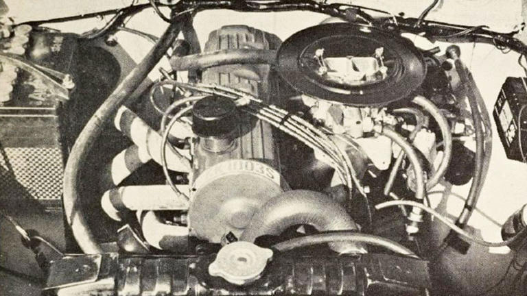 The History (and Tragedy) of the Ford Pinto: Everything You Need to Know