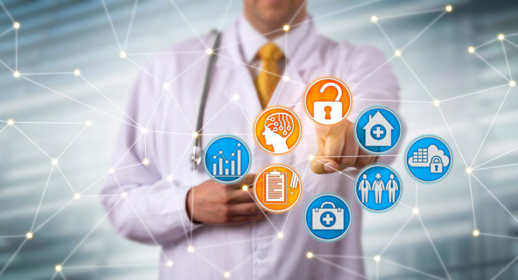 Sight Sciences price target raised to $12 from $7 at Lake Street