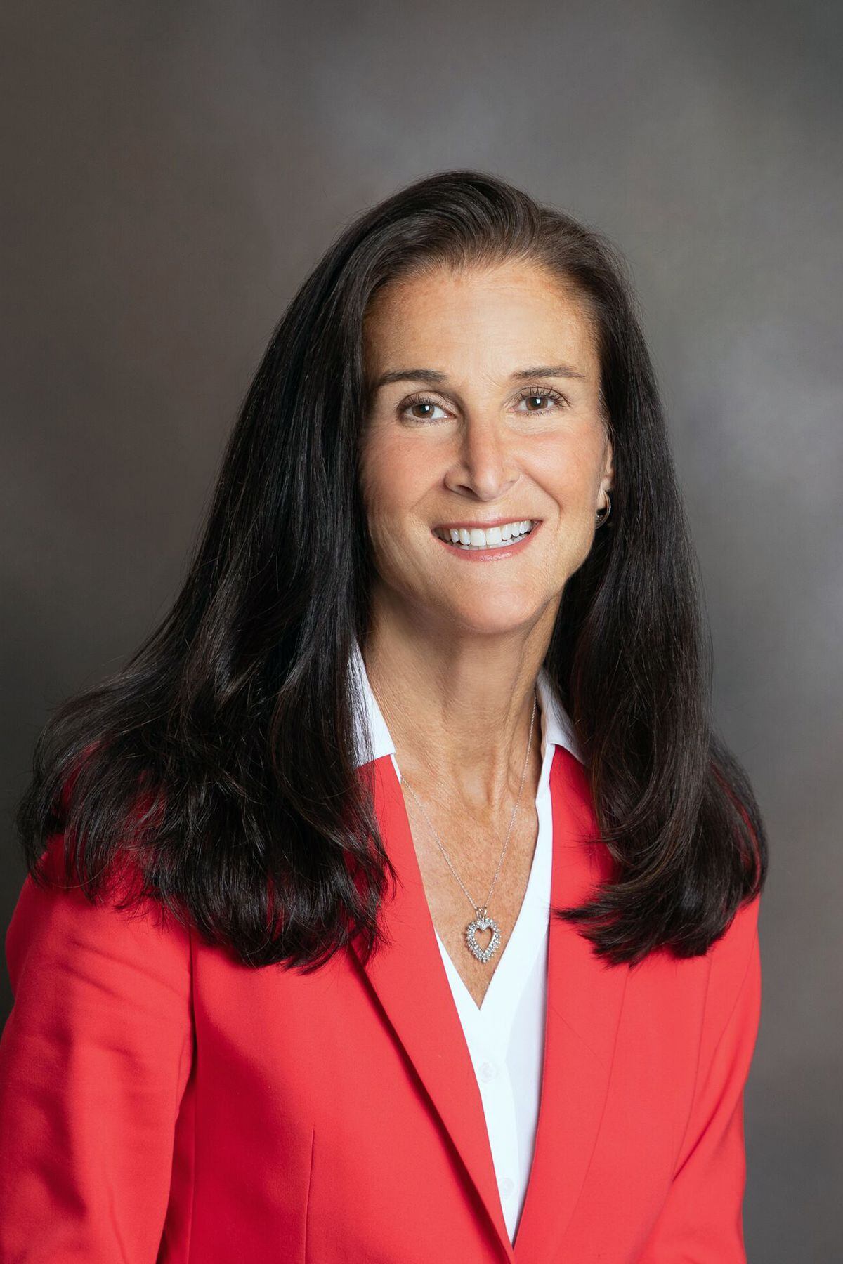 JEA proposing $700K salary for CEO and raising customer bills over next ...