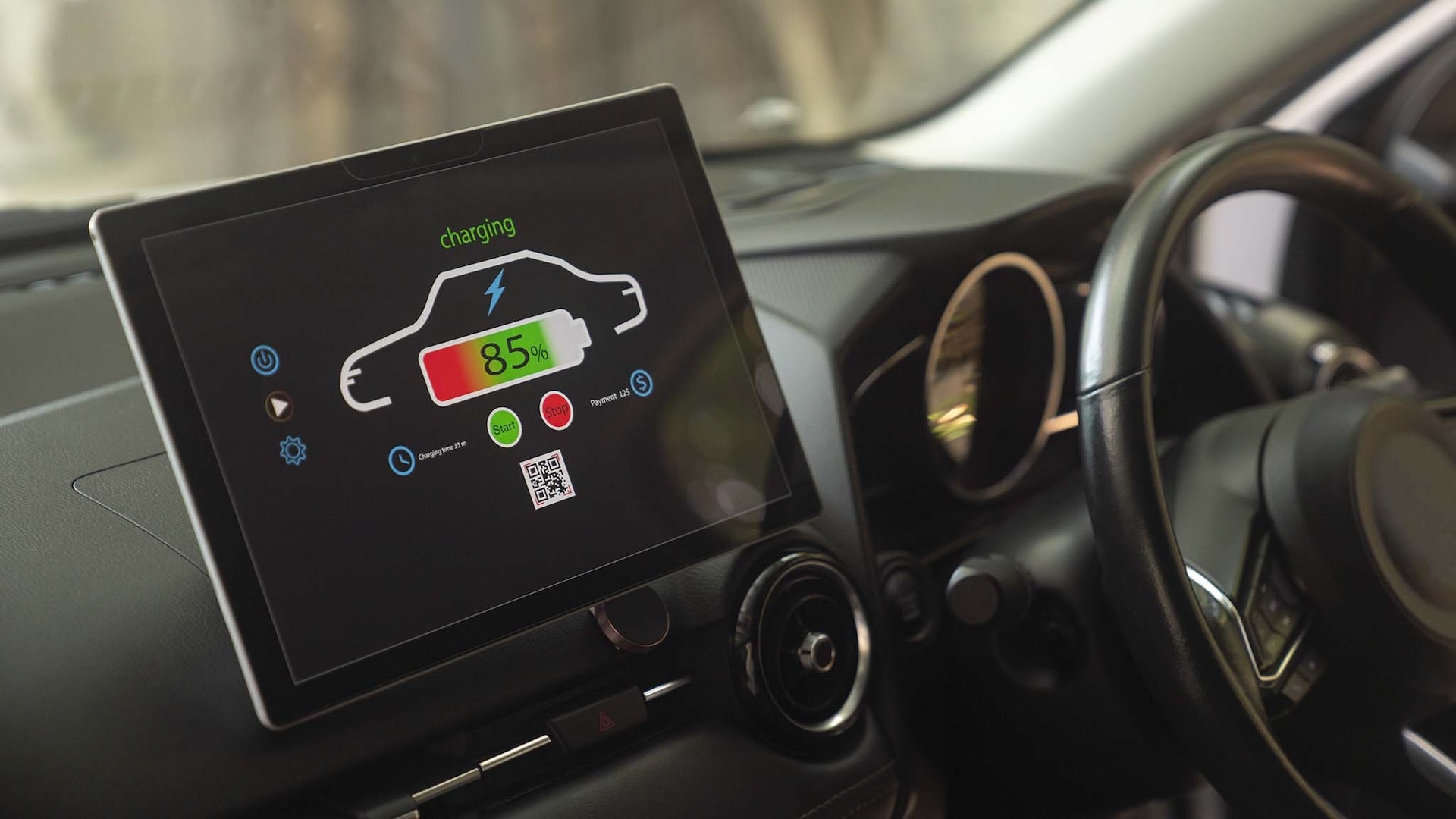 Draining Questions: How Long Do EV Batteries Last?