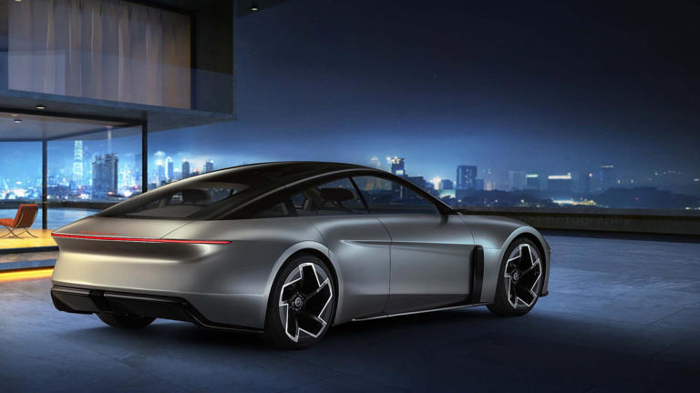 Erica Enders Talks NHRA Drag Racing with David Freiburger, Brian Lohnes ...