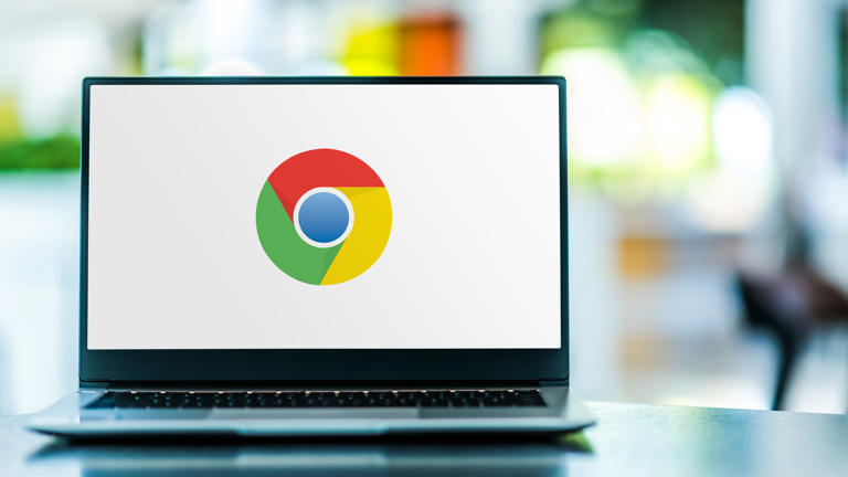 Google issues critical Chrome update to patch zero-day vulnerability
