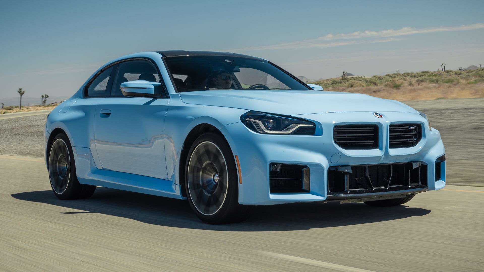 The Most Powerful BMW M Cars You Can Buy