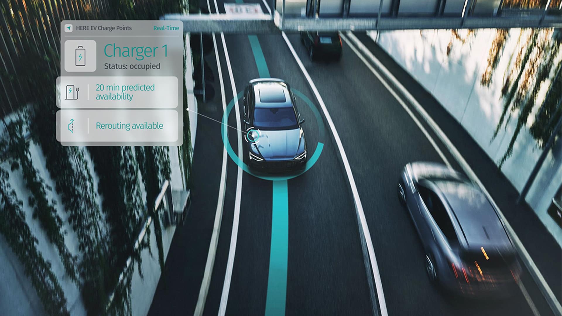 EV Range Prediction Is About to Get Much, Much Better