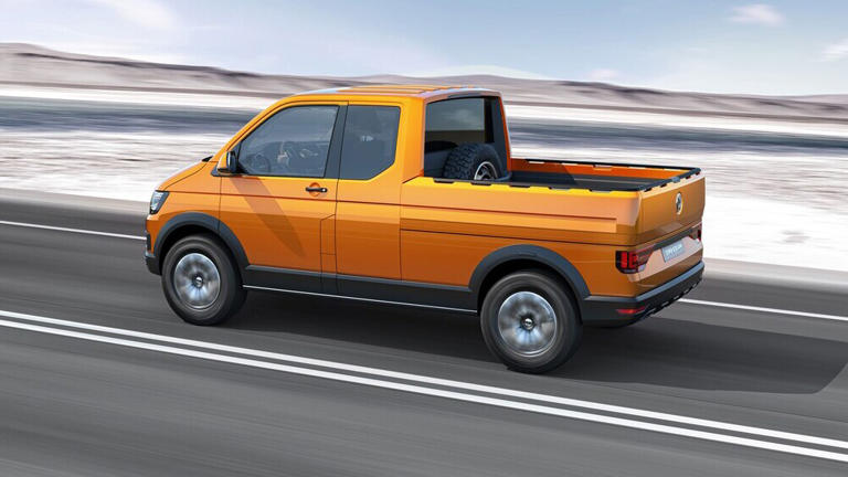 The Great 8: Contenders for the Ridler Award at the 2024 Detroit Autorama