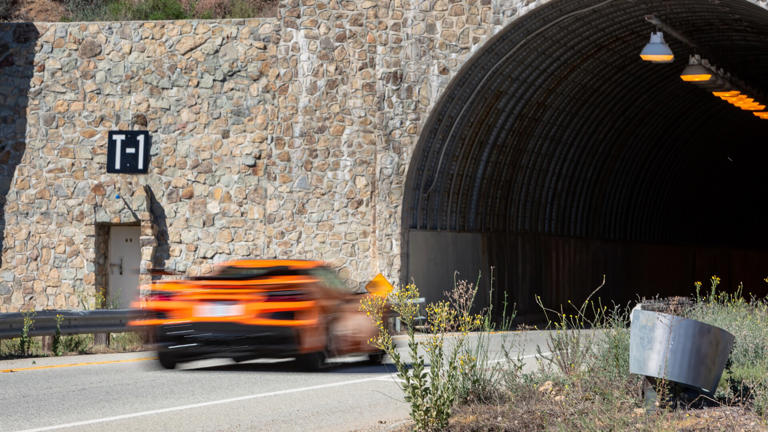 What Is a Hellcat? The Story Behind Dodge’s Blue-Collar Supercar