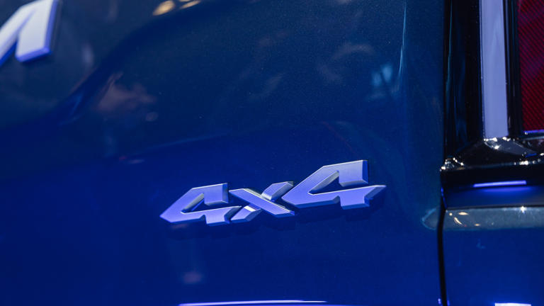 2024+ Ram 1500, 2026 Dodge Durango, 2027 Ram Dakota: Everything We Know