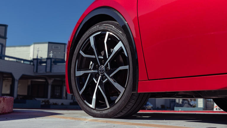That's Progress: How the 2024 Toyota Prius Prime Compares to the ...