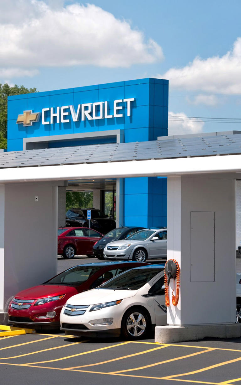 Car Buyers Beware: Court Reverses Dealer "Junk Fee" Ban