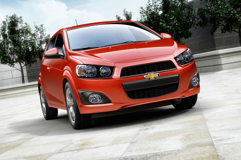 Best Used Cars Under $10,000: Cheap and Practical Picks