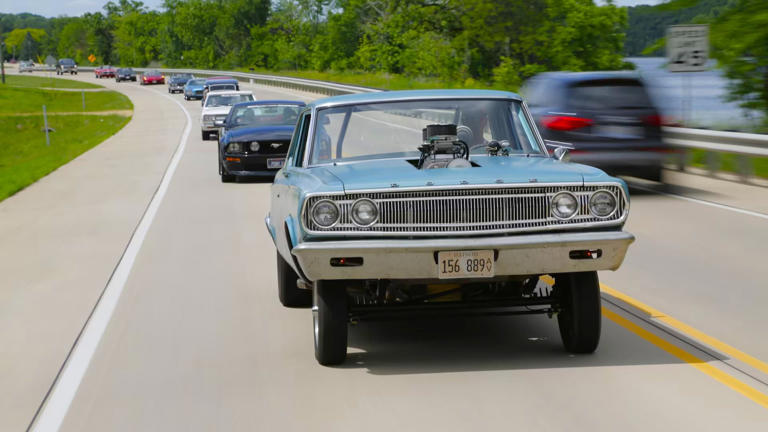 What Is Engine Vapor Lock? Important Lessons You Missed in Chemistry Class!