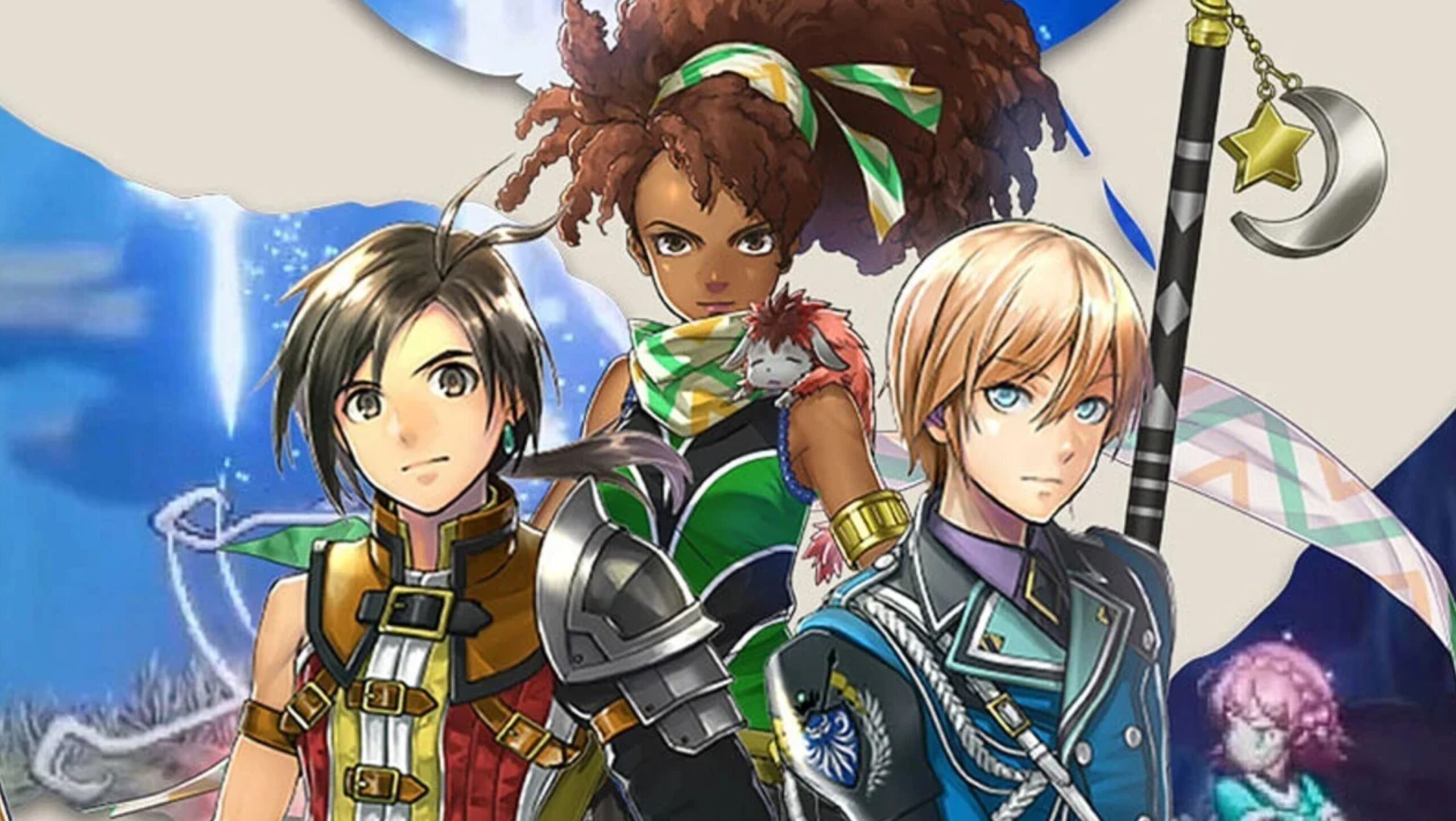 Timeless treasures: 14 retro style JRPGs that capture the spirit of ...