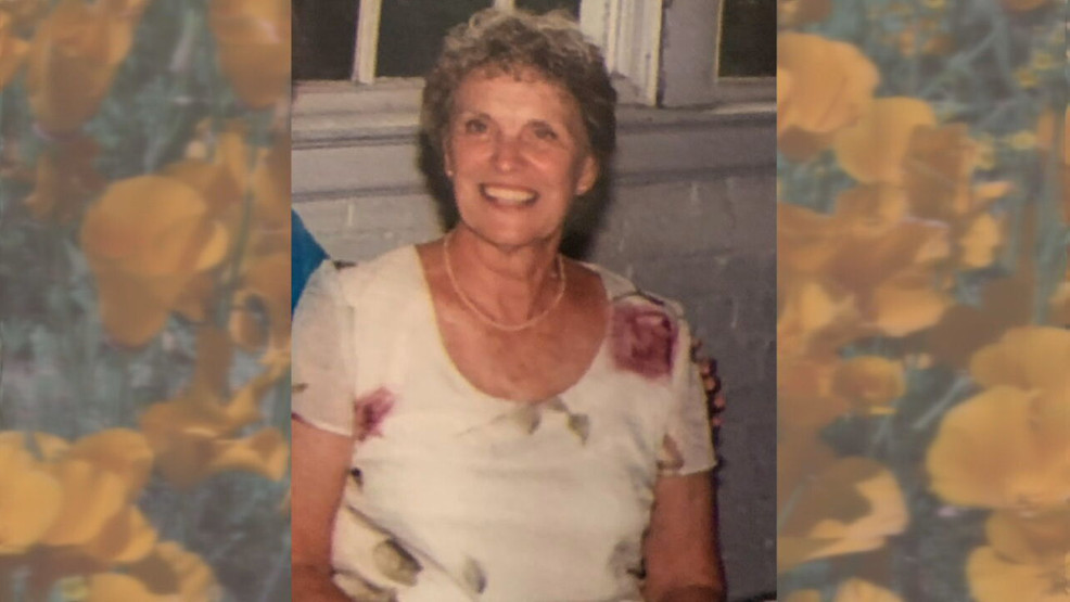 'Honor her legacy': Beverly Kinney's family announces Metro changes ...