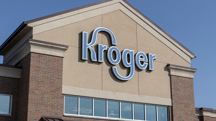 These four metro Atlanta Kroger stores are among those closing in the ...