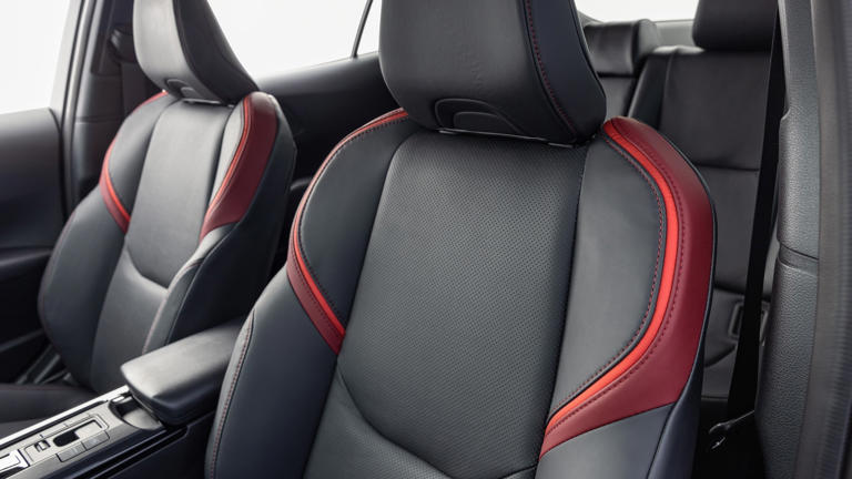 Erica Enders Talks NHRA Drag Racing with David Freiburger, Brian Lohnes ...