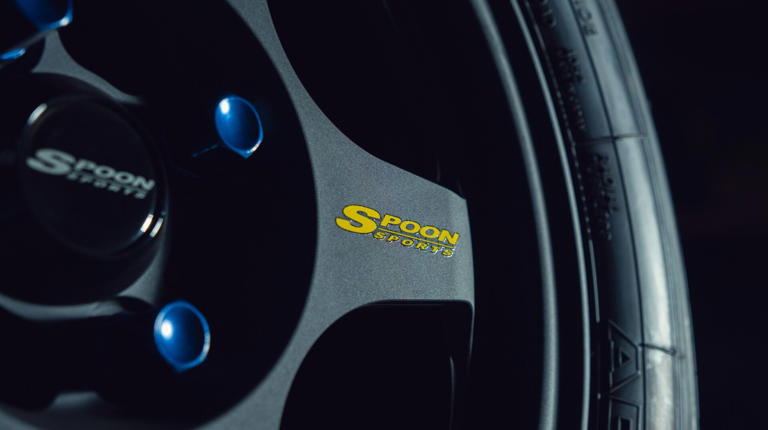 Stock vs. Spoon-Tuned: We Drive the Honda S660 Kei Car in Japan and ...