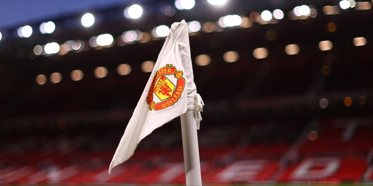 Exclusive: Premier League Clubs Wanted £200,000-a-Week Man Utd Star in ... Exclusive: Premier League Clubs Wanted £200,000-a-Week Man Utd Star in ...