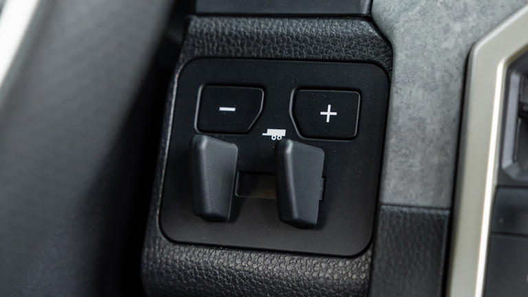 2024+ Ram 1500, 2026 Dodge Durango, 2027 Ram Dakota: Everything We Know