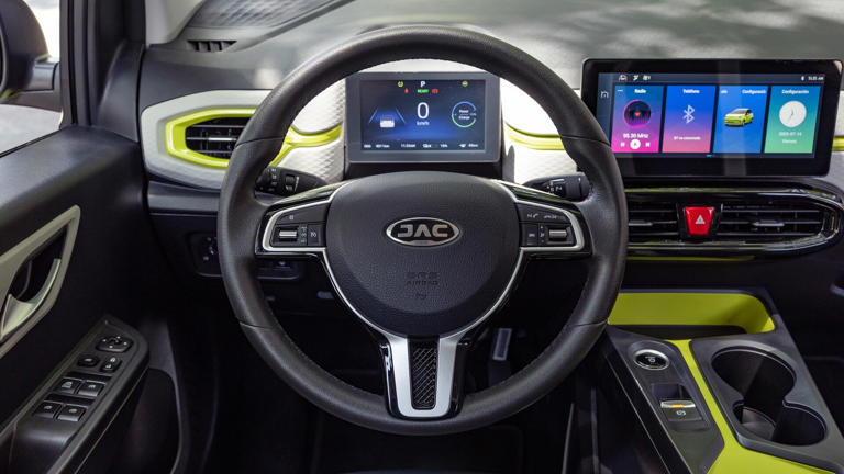 2024 Mazda MX-5 Miata First Drive: Tiny Car, Tiny Improvements, How ...