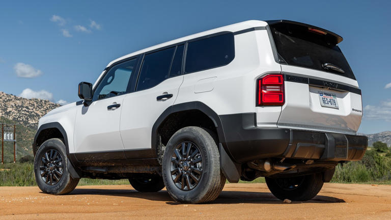 How to Lose Weight Like a New Hyundai Ioniq 5 N eN1 Cup Electric Race Car