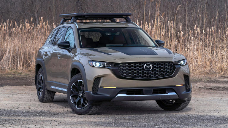 What Is a Hellcat? The Story Behind Dodge’s Blue-Collar Supercar