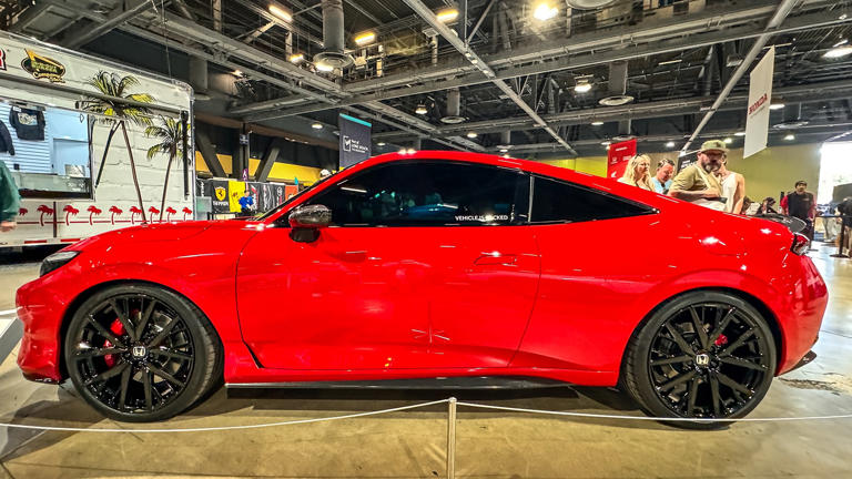 Last Call for Dodge Durango’s V-8 Begins With SRT 392 AlcHEMI