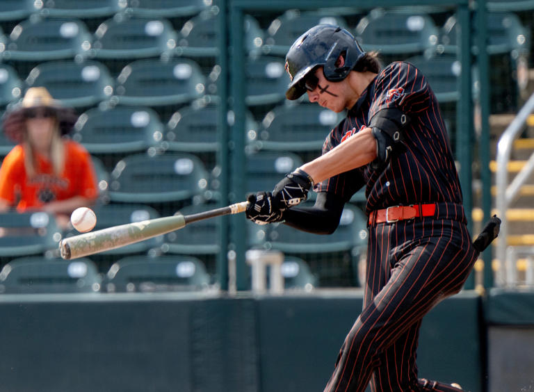 You decide: Vote for the Gainesville-area HS sports Athlete of the Week ...