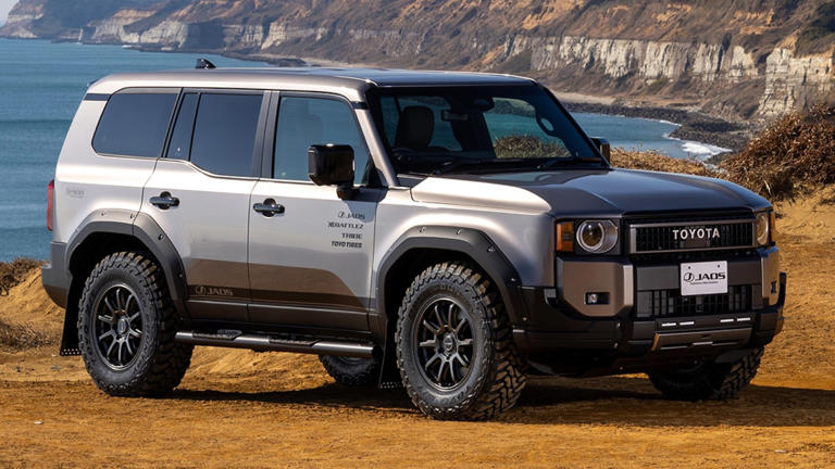 2024 HOT ROD Drag Week Official Track Lineup and Registration Information