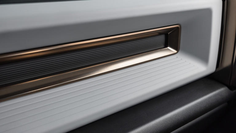 GMC Hummer EV 3X First Test: Stylin' and Profilin'