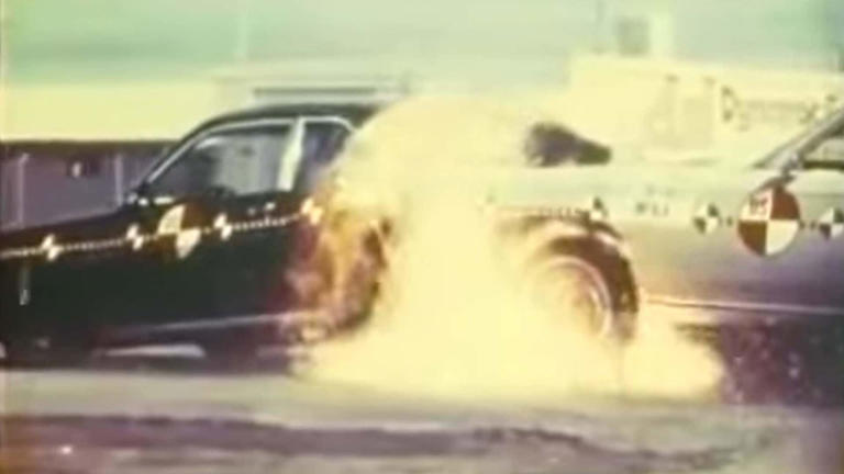 The History (and Tragedy) of the Ford Pinto: Everything You Need to Know