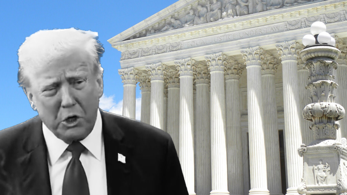 Ninth Circuit Court Of Appeals Rejects Trump Appeal To Reinstate ... Ninth Circuit Court Of Appeals Rejects Trump Appeal To Reinstate ...