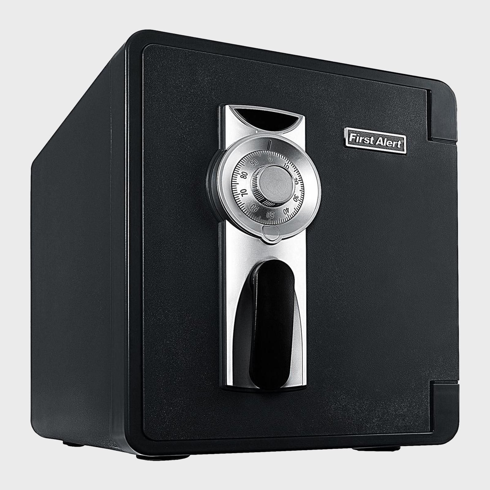 8 Best Home Safes to Protect Valuables, Documents and More