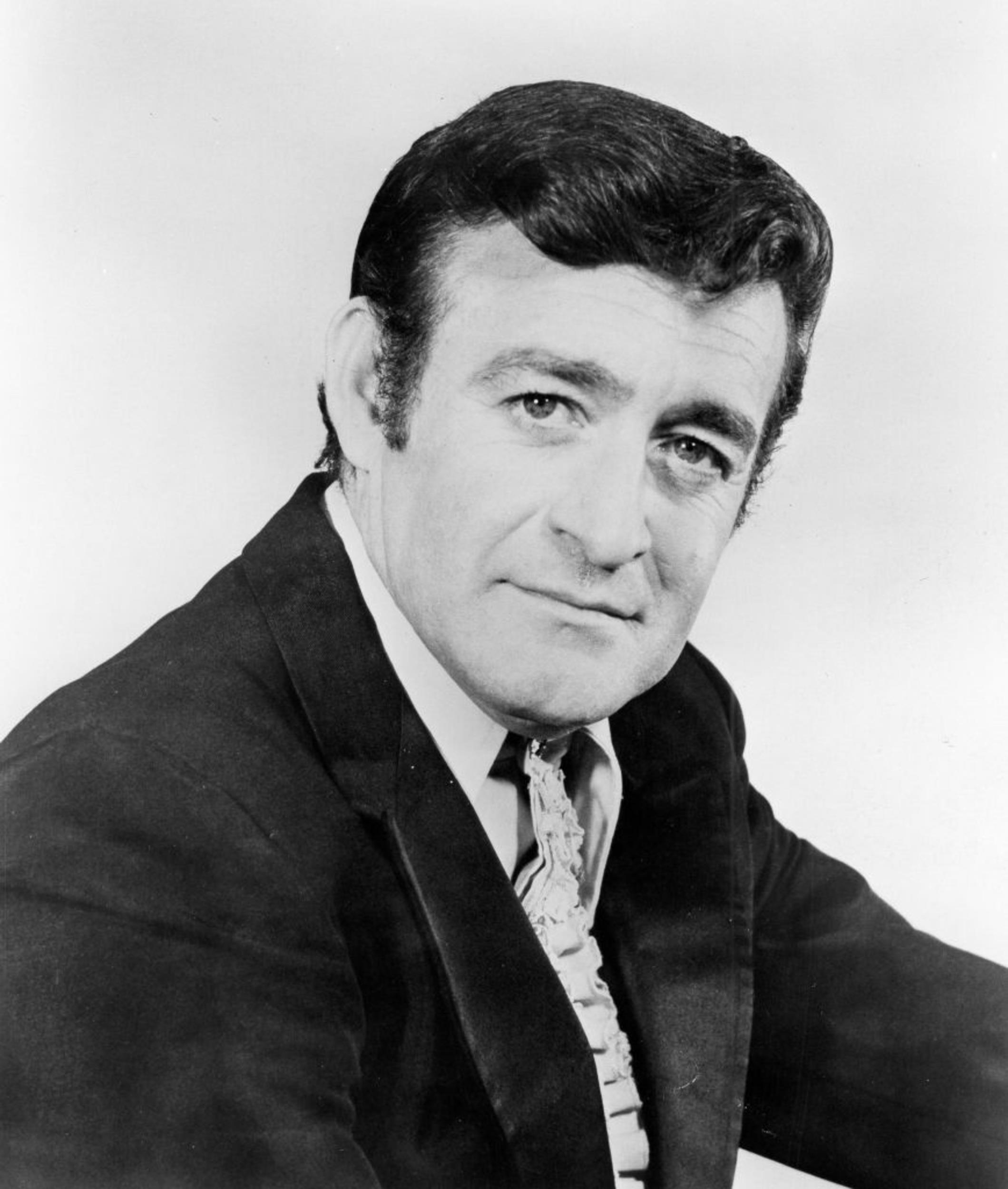 California country: 15 songs that exemplify the Bakersfield sound